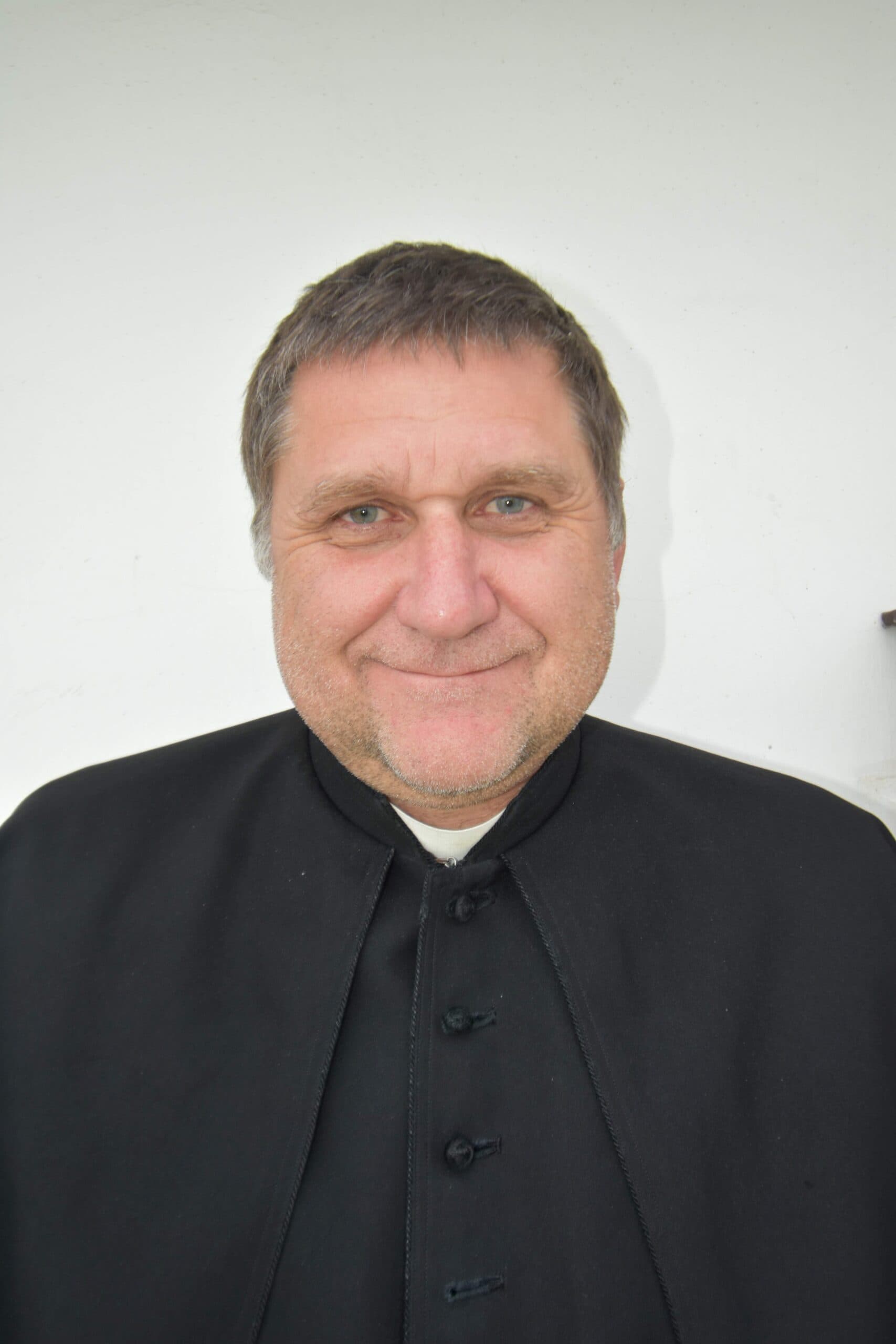 DoKostola.sk - Svätí Peter a Pavol – Skala Cirkvi a Apoštol národov