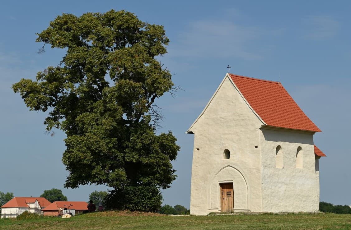 DoKostola.sk